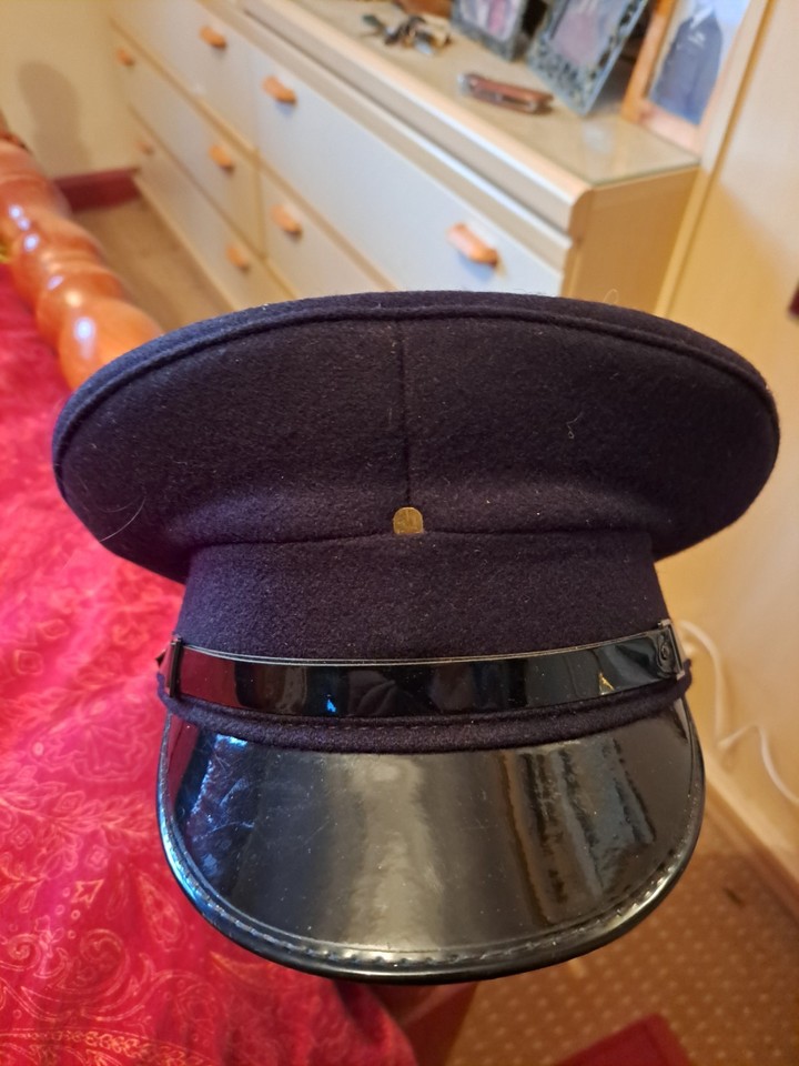 British Army Forage caps | eBay UK