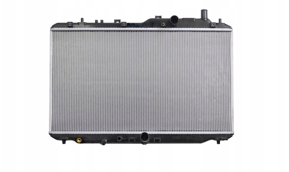 RADIATOR HONDA HR-V HRV 1,5B AT 2015- 1901050ZG51 AA223000-5730 19010 ...