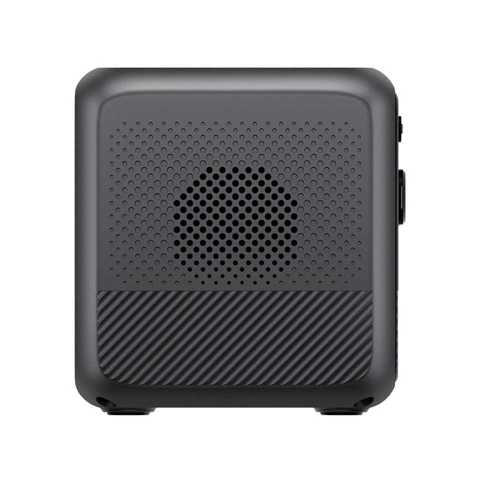 BLUETTI AC50B 700W 448Wh Portable Light Power Station for Mountain Trip ...