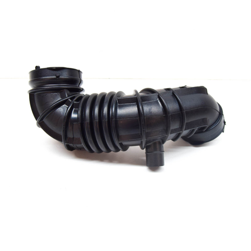 NEW MINI COOPER R52 AIR FILTER HOUSING HOSE 13721477839 1477839 2006 ...