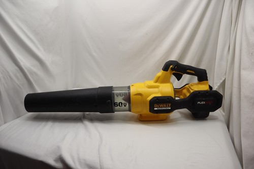 DEWALT 60V MAX FLEX VOLT HANDHELD LEAF BLOWER 760CFM 160MPH(TOOL ONLY) # DCBL772 | eBay
