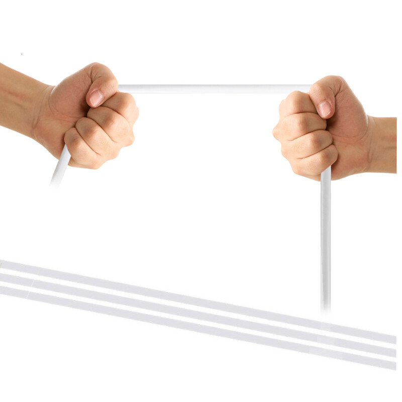 6Pin SpO2 Sensor Probe Cable For Yonker M7 M8 YK8000A YK-8000E PM-8000D ...