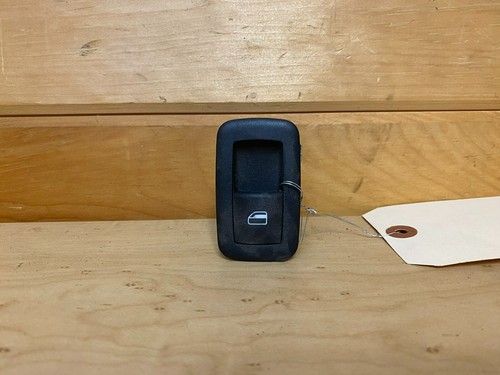 PASSENGER REAR WINDOW SWITCH 15-23 DODGE CHARGER CHRYSLER 300 ...