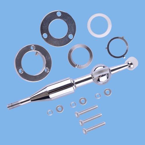 Fit For Mazda MX-5 Miata 1990-1997 RX-7 1986-1991 Short Throw Shifter ...