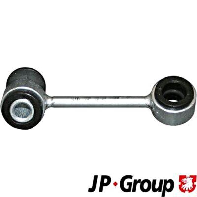 Link Stabilizer Front Axle Right Fits MERCEDES W210 S210 Wagon ...
