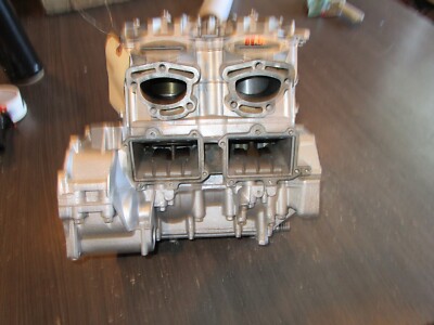 SEADOO 951 DI MOTOR ENGINE RX DI/GTX DI/LRV DI/XP DI/LE DI/3D NO CORE 5 ...