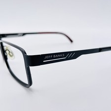 jeff banks glasses products for sale | eBay UK