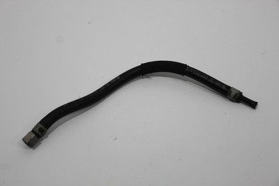 Audi A4 8E B7 Petrol Fuel Feed Pipe Line for BWE 8E0201215AA | eBay ...