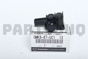 PartSouq | eBay Australia Stores