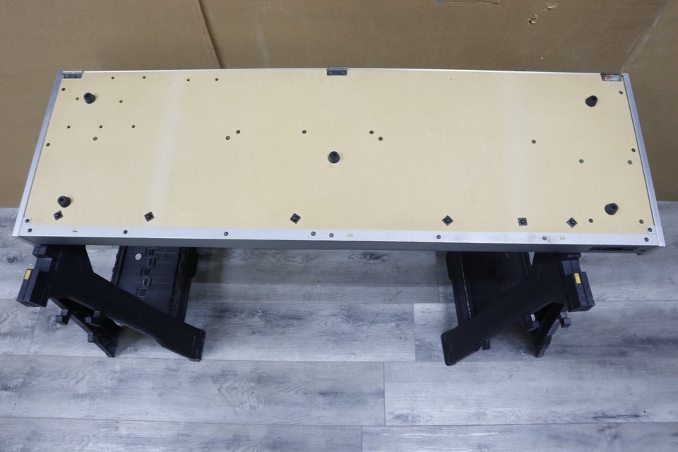 KORG Trinity Pro X Music Workstation 88 keys Model Keyboard | eBay