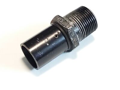 Industrial Fire Protection - Pyro Chem