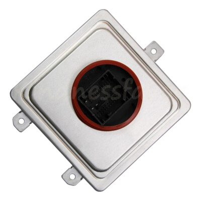 For BMW G12 G05 G28 G07 2022 LED Headlight Ballast Control Unit ...
