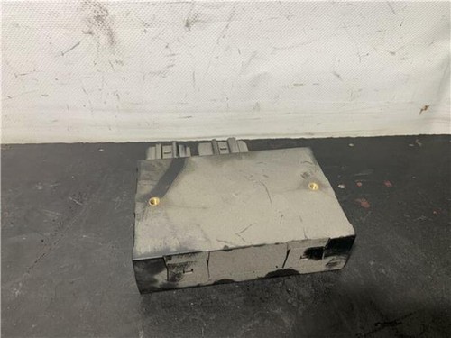 1C0959799B comfort module for VOLKSWAGEN GOLF IV BERLINA (1J1) 56214 | eBay