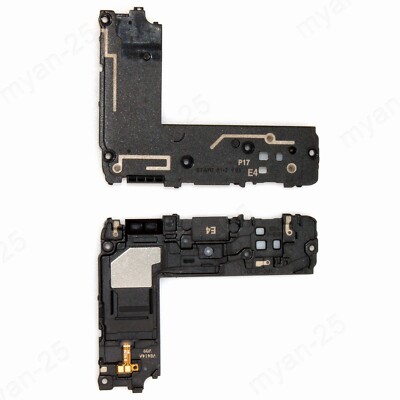 For Samsung Galaxy S9+ Plus SM-G965F SM-G965F/DS Loud Speaker Buzzer ...