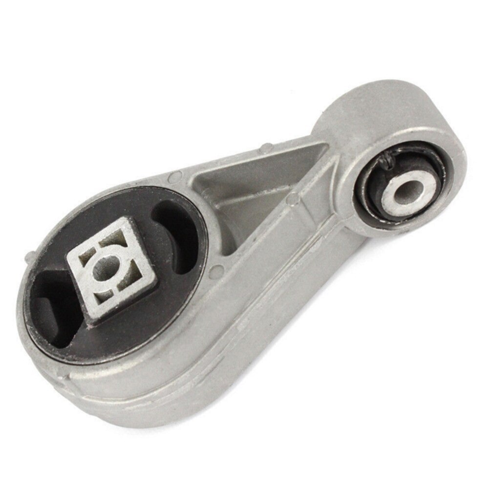 FORD FOCUS MK1 CONNECT 2002-2013 GEARBOX ENGINE MOUNTING REAR 1094591 ...