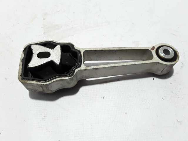 Volvo Xc60 Engine Mount 2009 - 2017 31670126 for sale online | eBay