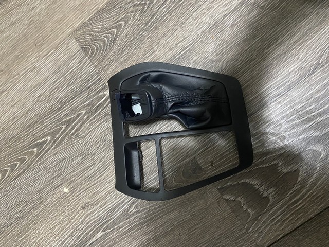 Genuine Toyota Upper Panel 58804-0R180 for sale online | eBay