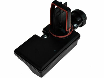 Intake Manifold Runner Valve For BMW 330Ci 330i 330xi 530i X3 X5 Z3 Z4 ...