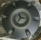 2006-2020 Mercedes-Benz Sprinter 2500 6-Lug Center Hub Cap Wheel Cover ...