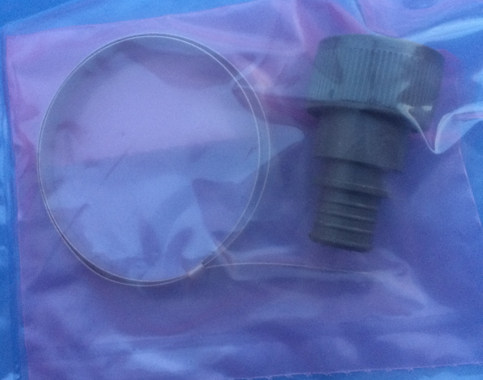 SB02A1E1406W2 SUNBANK CONNECTOR BACKSHELL INCLUDES TERMINATION BAND ...