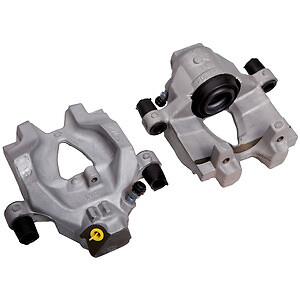 Disc Brake Caliper-Disc Brake Fist Caliper ATE 241020 for sale online ...