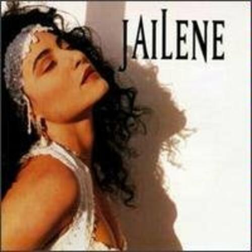 JAILENE - Jailene - CD - **MINT Condition** Free Shipping | eBay