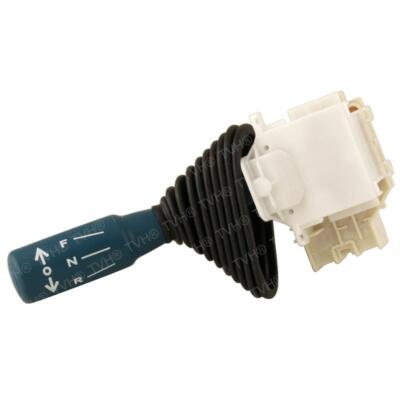 FORKLIFT DIRECTIONAL SWITCH 57460-23331-71 FOR TOYOTA 7fgcu20 | eBay