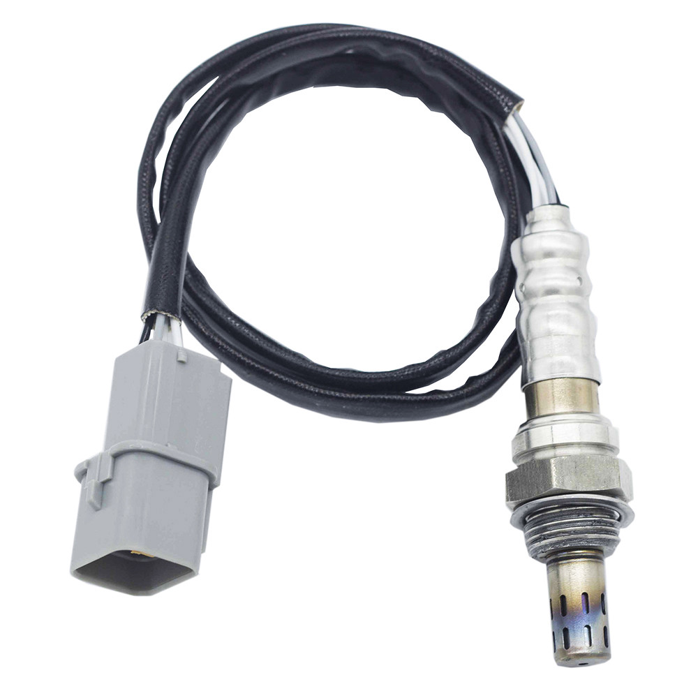 4 Oxygen Sensor for Kia Optima 03 04 05 06 Sportage Santa Fe 2.7L Up ...