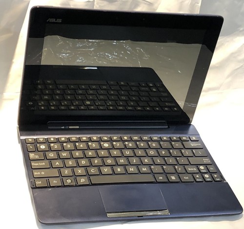 ASUS Transformer Pad Infinity 10.1 Inch 32GB TF700T Tablet (CLN068574 ...