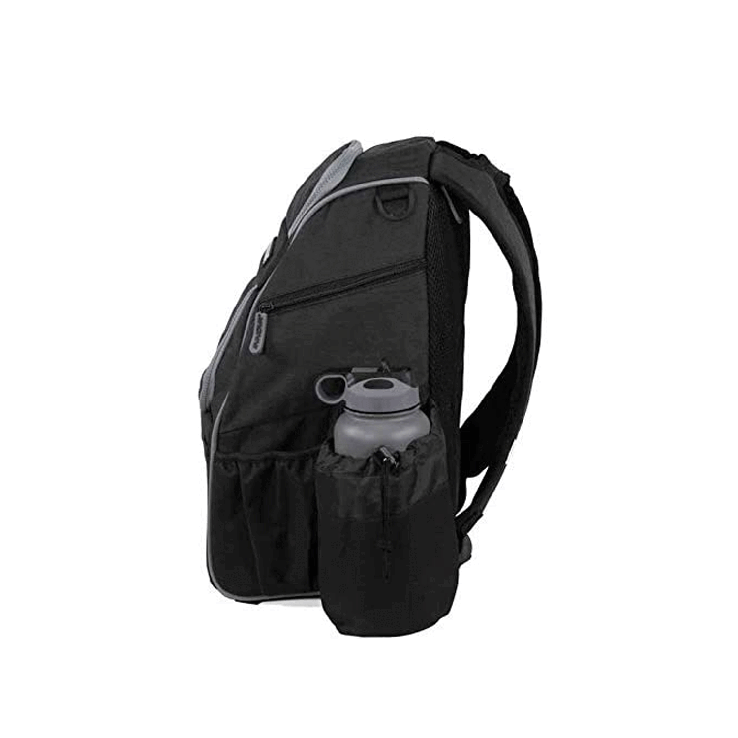 Innova Disc Golf Backpack Bag Excursion Pack - Holds 25 Discs - Choose ...