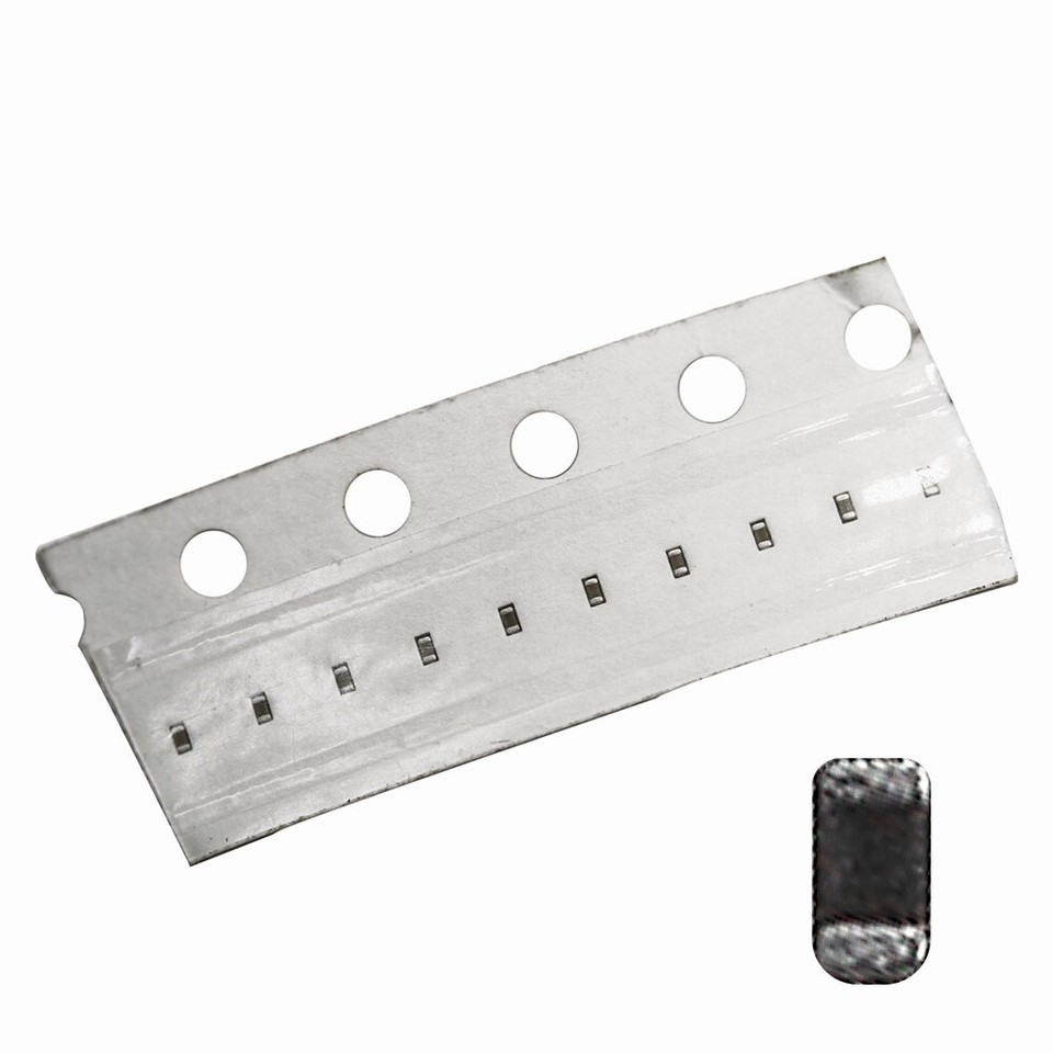 20Pcs PS5 Playstation5 HDMI Port Sealed Cap Ceramic Capacitor 100NF SMD ...