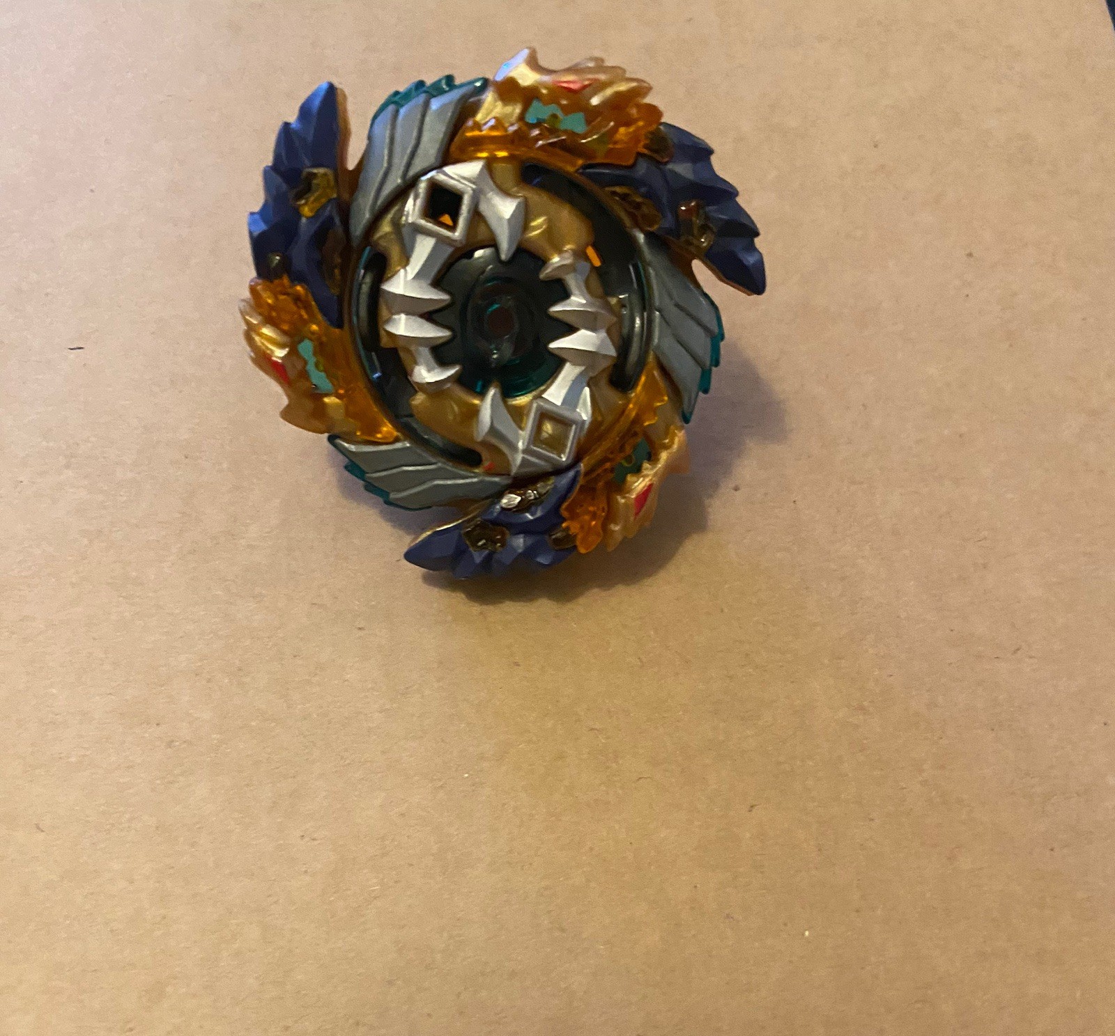 Beyblade Burst Takara Tomy Giest Fafnir Collection Set b-122 | eBay