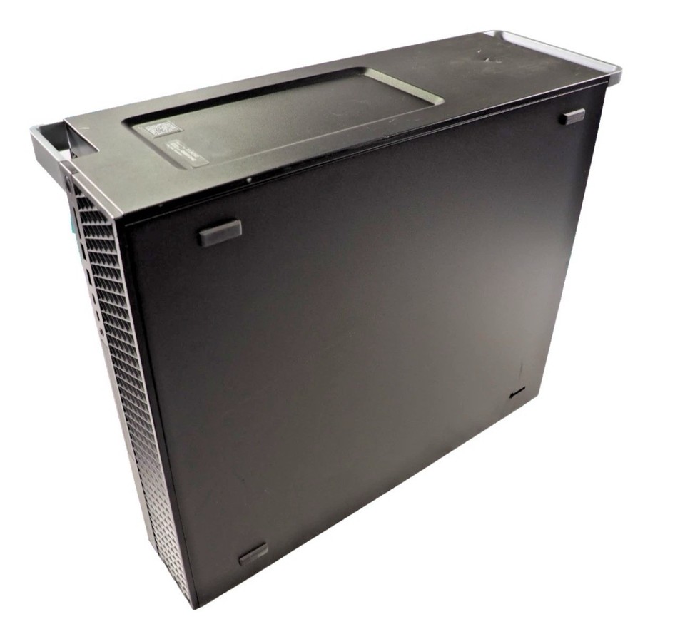 Dell Precision 5820 Tower Xeon W-2133 6 Core 3.6GHz 64GB RAM NO HDD NO ...