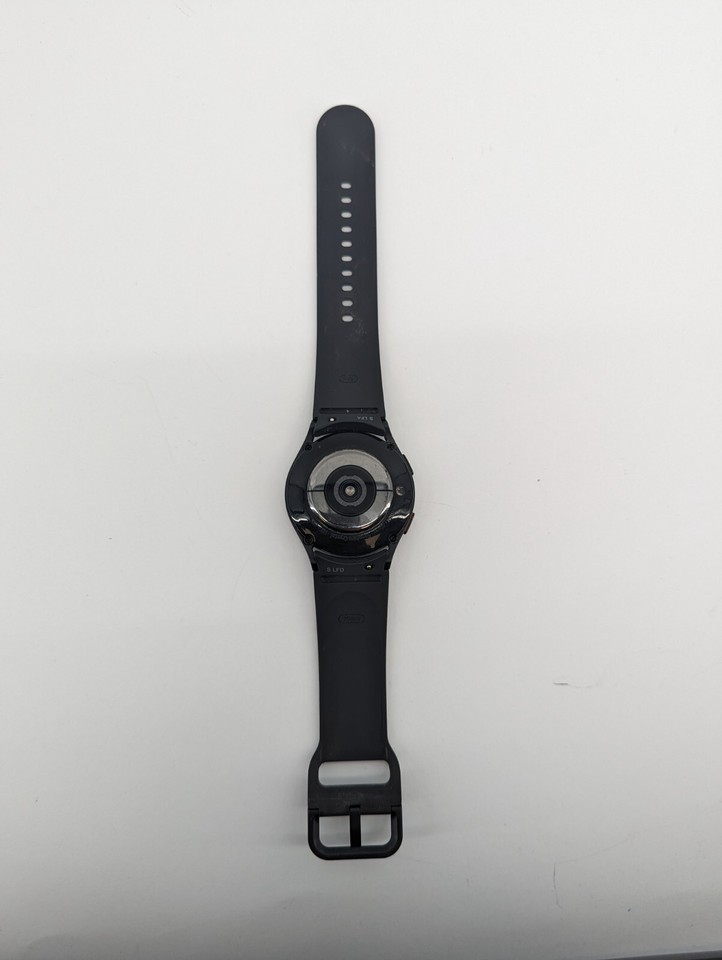 Samsung SM-R905U GALAXY WATCH 5 Smartwatch | eBay