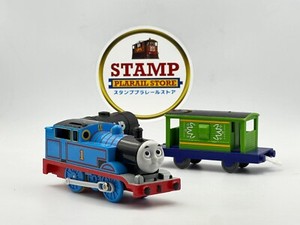 Stamp Plarail Store | eBay Stores