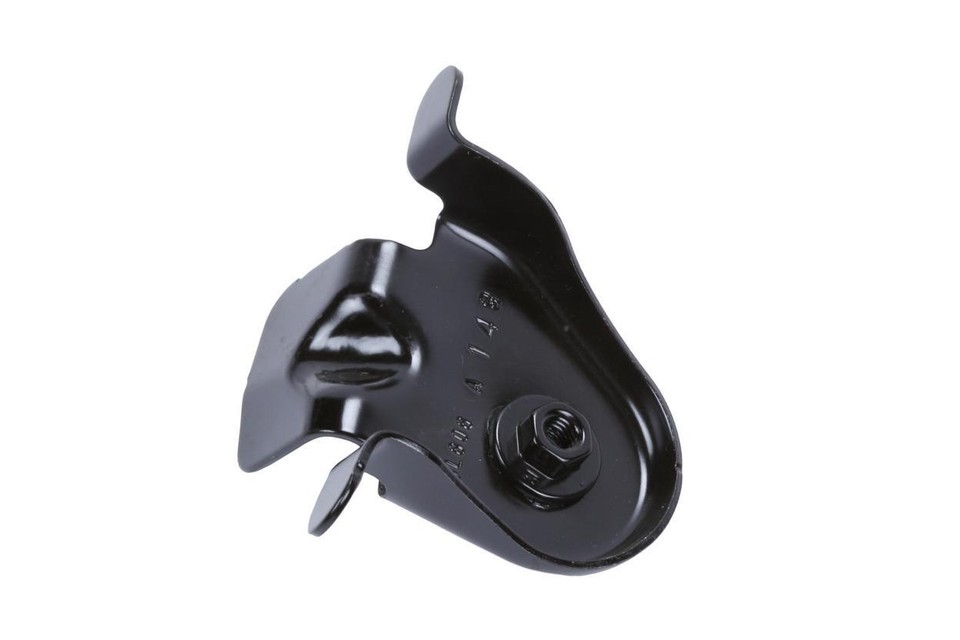 GM Genuine Parts 23266753 Wheel Housing Reinforcement | eBay