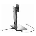 Dell Dock with Monitor Stand - DS1000 | eBay Australia