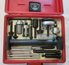 Ford Rotunda OTC Tool 303-1518 Engine Removal Bracket for sale online ...