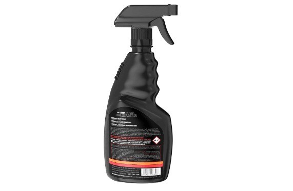 K&N Synthetic Air Intake Filter Cleaner 32 Ounce Spray 99-0624 | eBay
