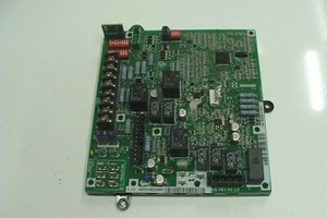 partsuneed1 | eBay Stores