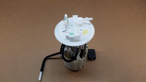 ⭐⭐ OEM INFINITI QX60 NISSAN PATHFINDER FUEL GAS PUMP ASSEMBLY 3.5L ...