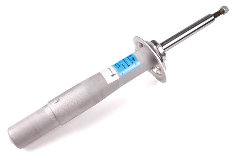 BMW OEM 06-10 550i Front Suspension-strut 31327905313 for sale online ...