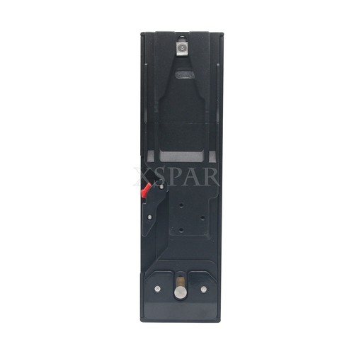 VCT-U14 Video Quick Release Tripod Plate Adapter for Sony XDCAM DVCAM ...