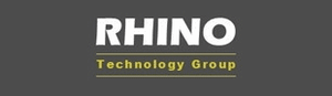 Rhino Technology Group | eBay Stores