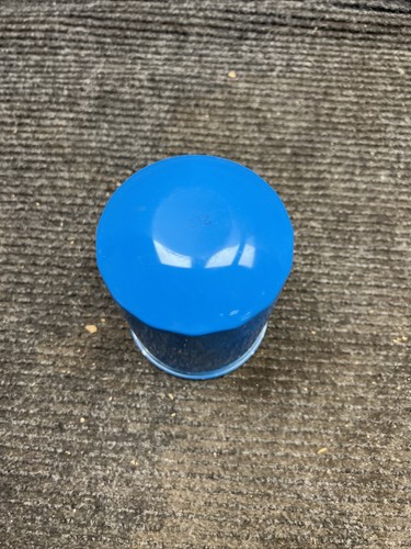 NOS Hitachi Filter 4363399 | eBay