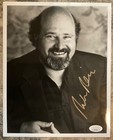 Rob Reiner Signed Autographed 8x10 Photo JSA COA All In The Family ...