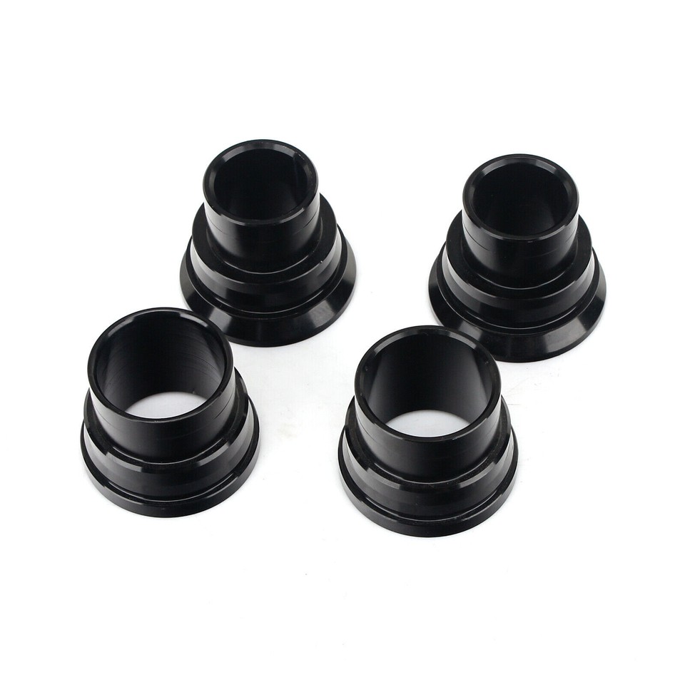 Billet Wheel Hubs For HUSQVARNA FC FE FS FX XC-F SX XC EXC XCW EXC-F ...