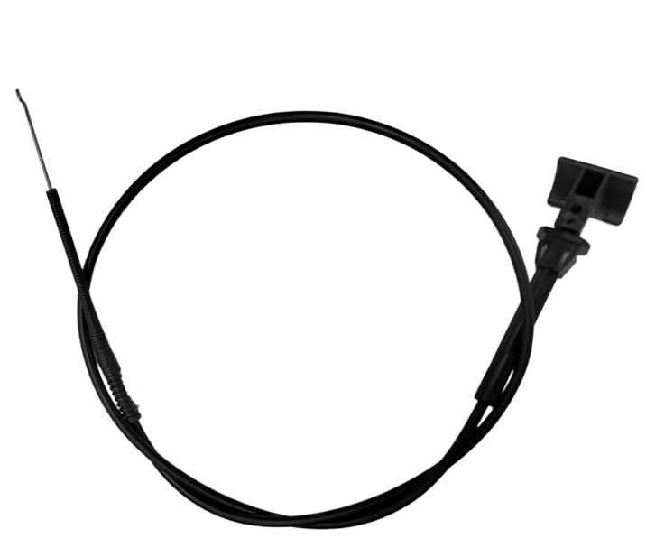 Choke Cable replaces MTD 746-0614A and 746-0614 | eBay