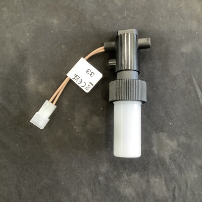 Viessmann Flow Switch 7828795 $175 E2 | eBay