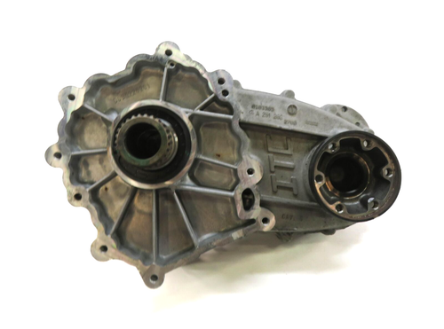 14-19 MERCEDES GL450 GL550 ML350 ML550 GLE400 GLE550 (W166 X166 ...